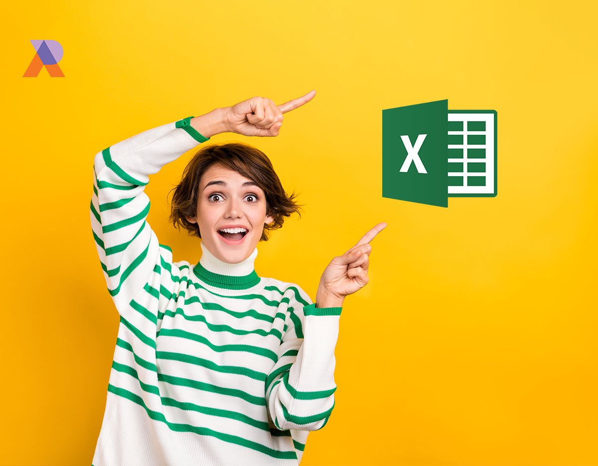 Logiciel Excel - TOSA - Pro Academy