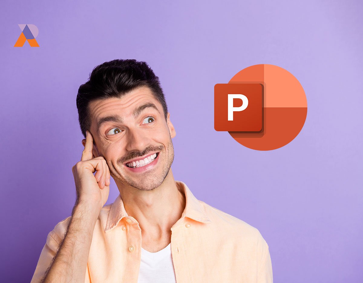Logiciel PowerPoint - TOSA - Pro Academy