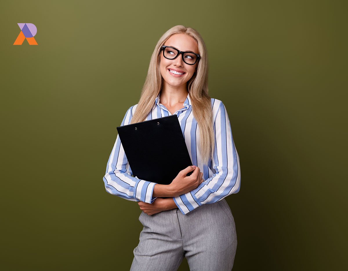 Assistant import-export - Pro Academy