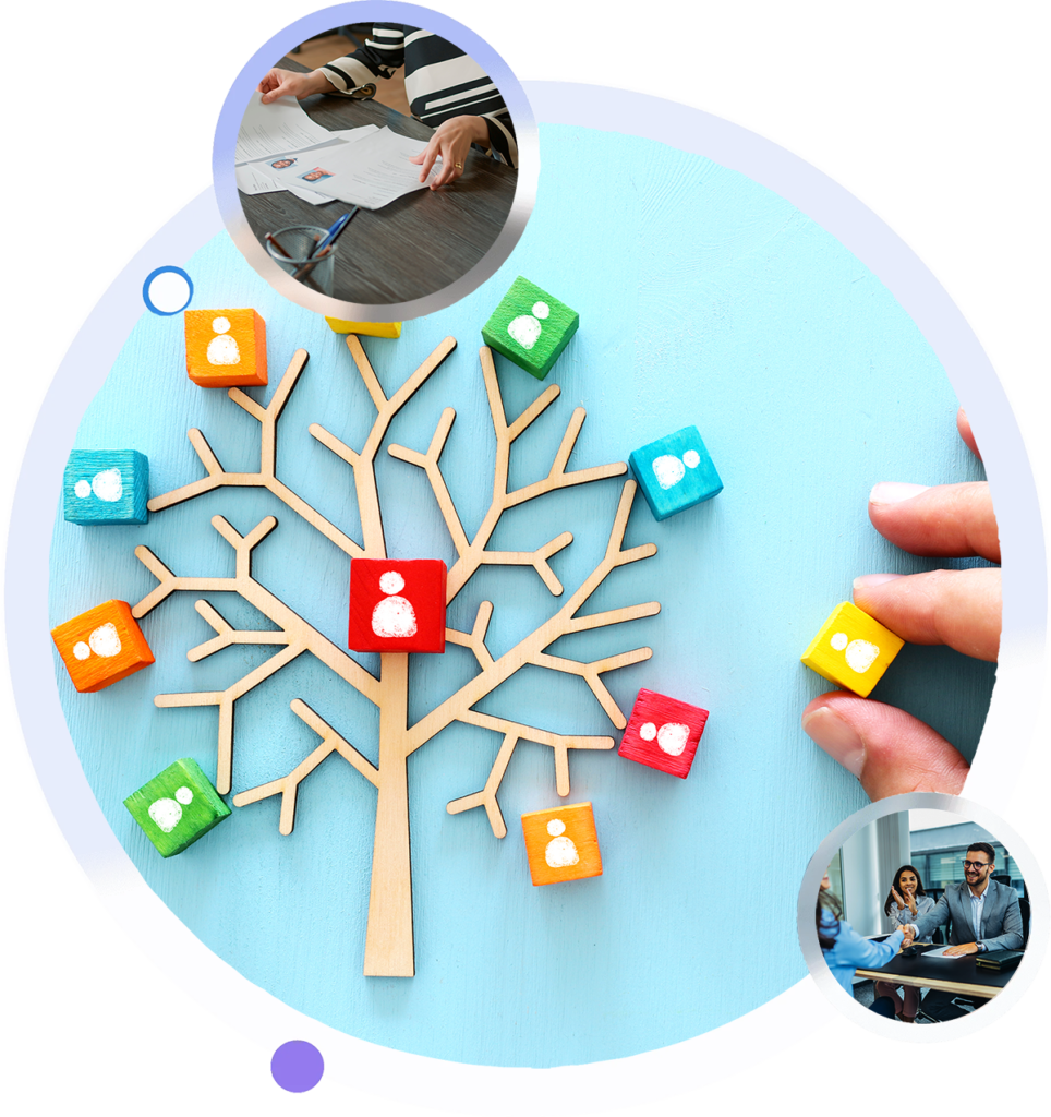 Formations en Ressources humaines - Pro Academy