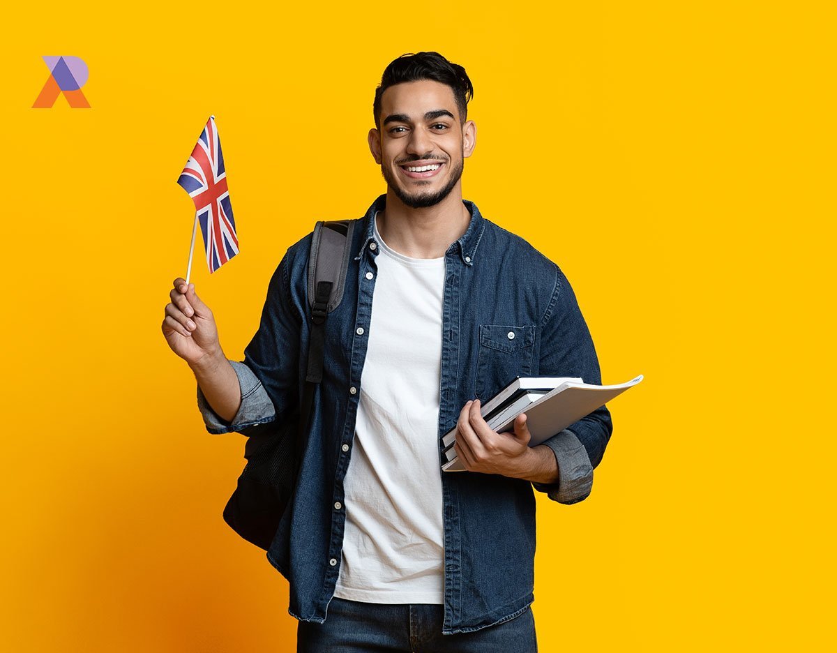 Anglais - Certification Bright Niveau C1 - Pro Academy